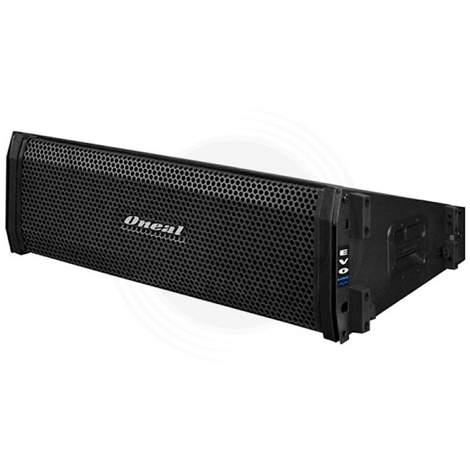 Line Array Oneal OLA 280 PT PS.12815.469 - Line Array Oneal OLA 280 PT ...