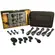 Kit Microfones Shure PGADRUMKIT5 PS.12815.5390 - Kit Microfones Shure ...