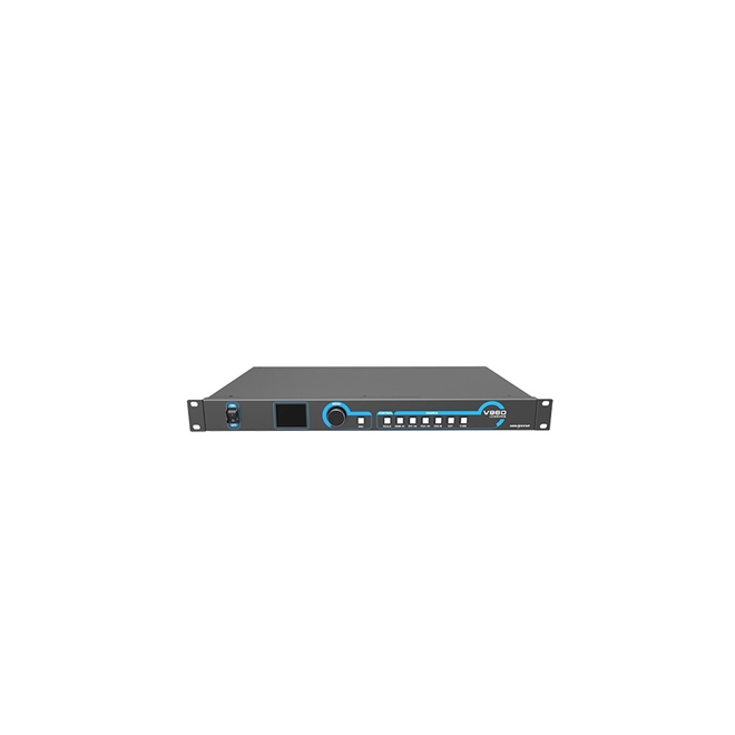 Processadora V 960 Nova Star PS.12815.8002 - Processadora V 960 Nova ...