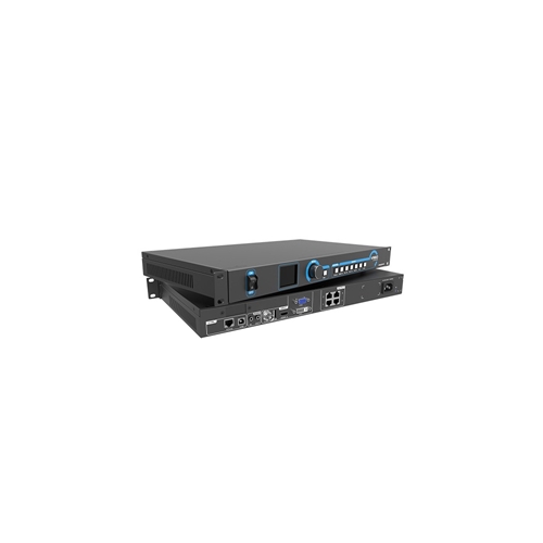 Processadora V 960 Nova Star PS.12815.8002 - Processadora V 960 Nova ...