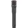 Microfone Condensador Cardioide Electro Voice PL37 PS.12815.686 ...