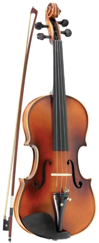 Viola Classica Vivace VBE44 Beethoven 4/4 PS.12815.7985 - Viola ...
