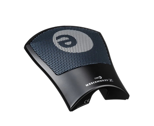 Microfone Condensador Sennheiser E901 PS.12815.9386 - Microfone Condensador Sennheiser E901 ...