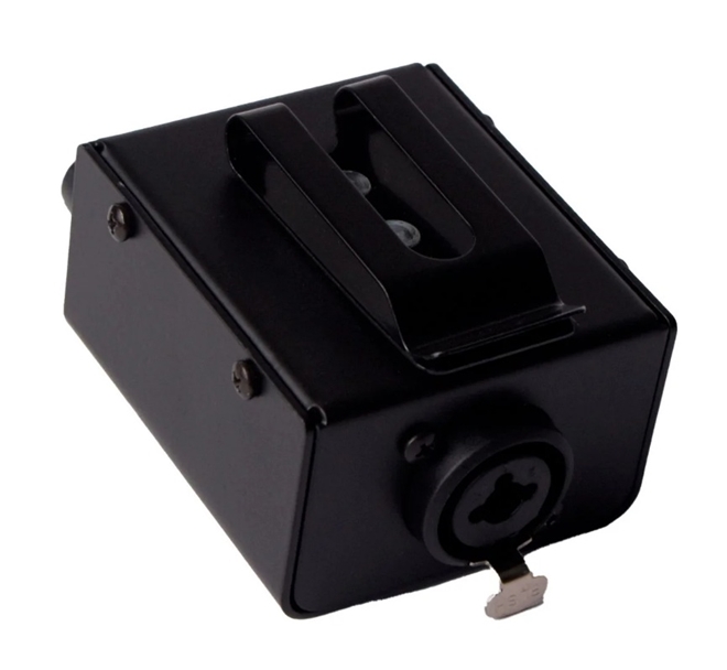 Controlador de Volume Passivo Santo Angelo BP2 PS.12815.9594 ...