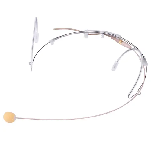 Microfone Headset Dylan DH-88 PS.12815.10130 - Microfone Headset Dylan ...